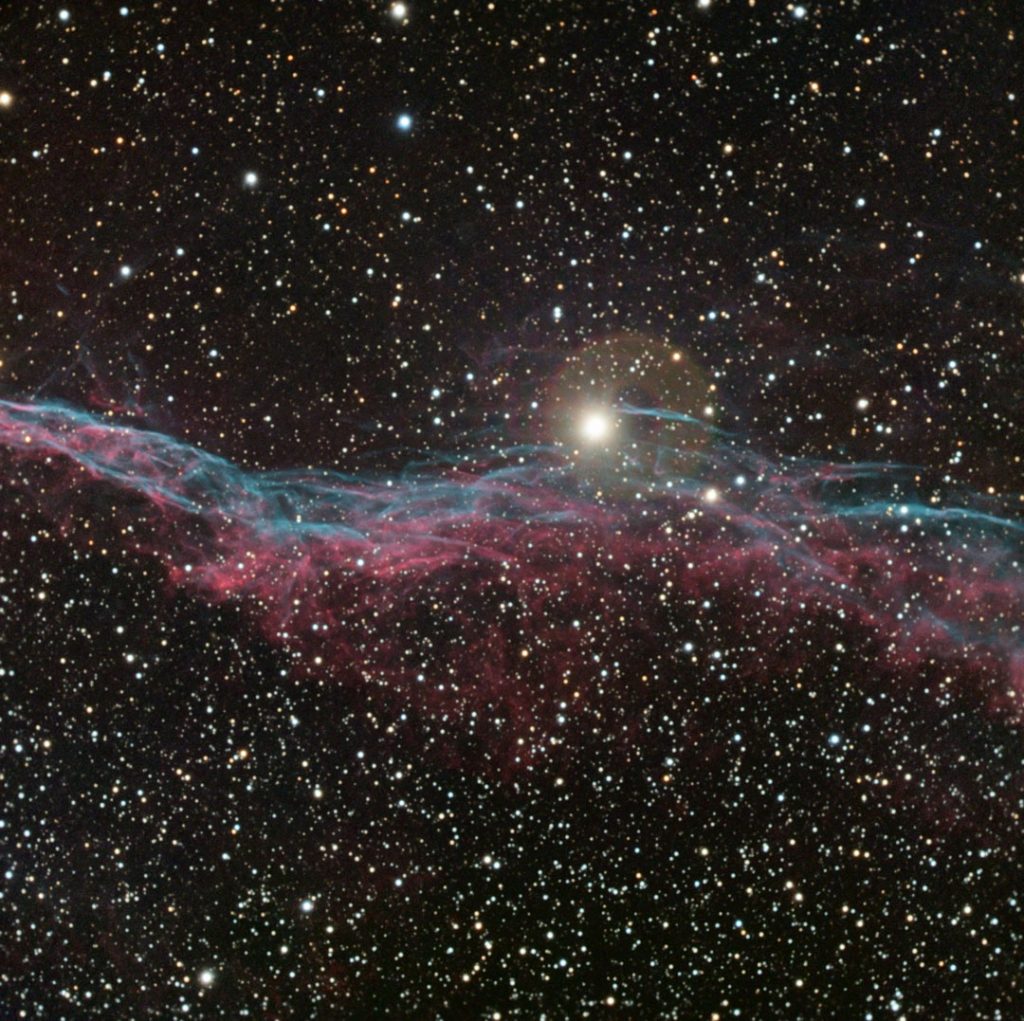 New on the Market: Celestron CGEM II and CGX Equatorial Mounts - Focus ...