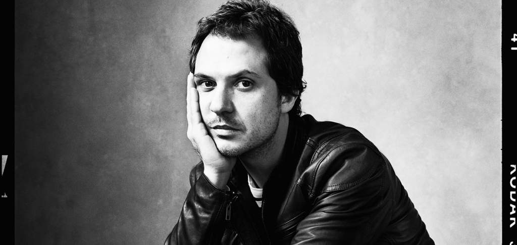 What Photographers Can Learn from Platon - Focus Camera