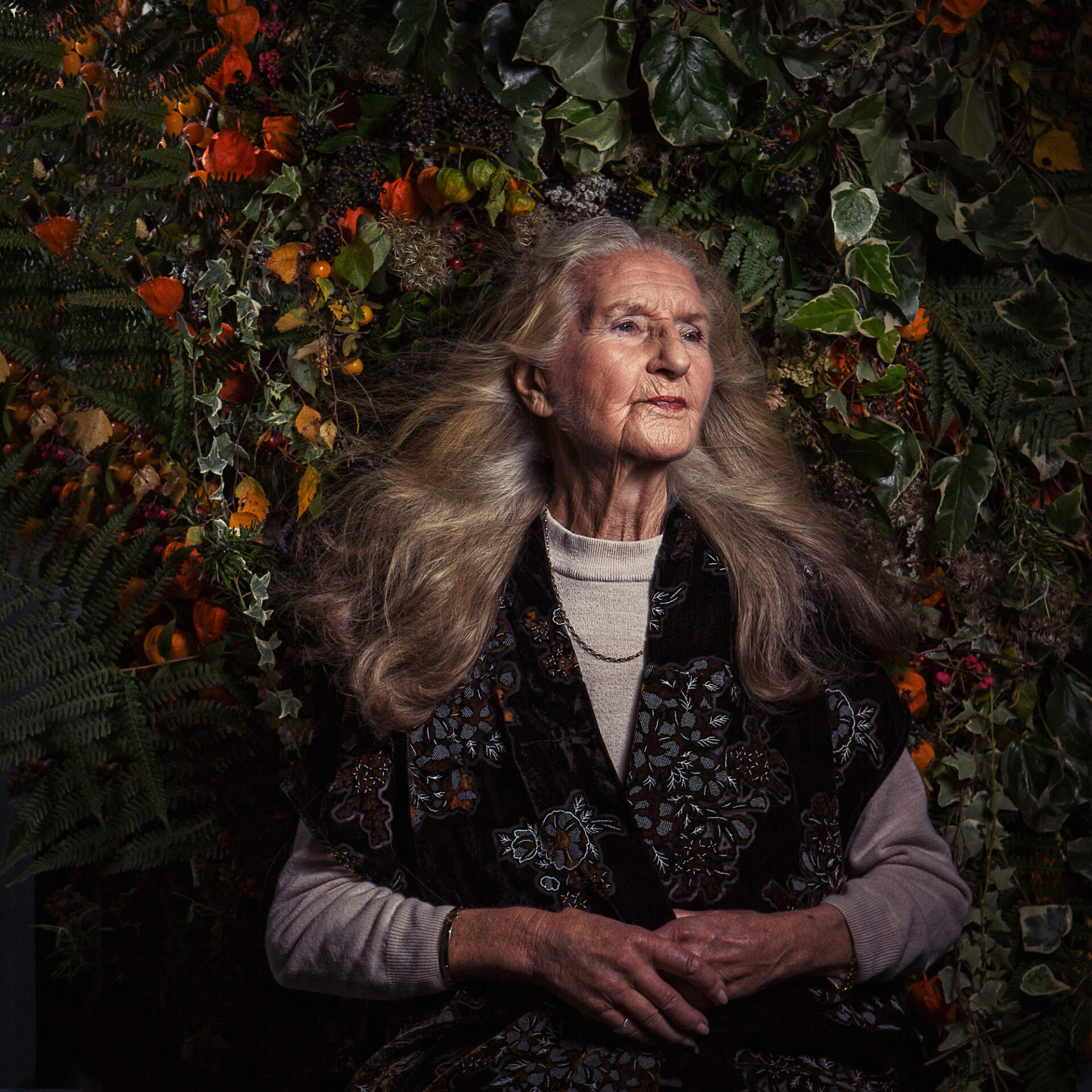 Diversity In Photography: 5 Black Photographers To Watch