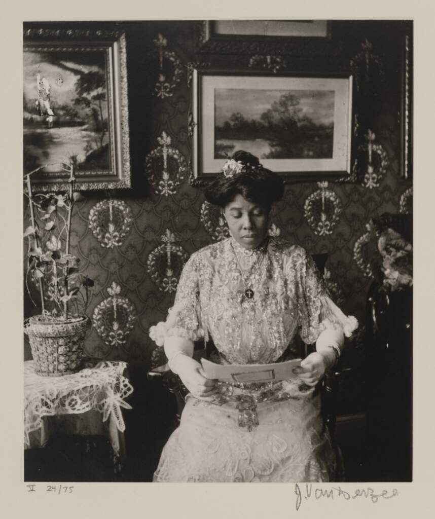 10 Black Photographers Who Shaped American History - Focus Camera