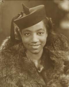 10 Black Photographers Who Shaped American History - Focus Camera