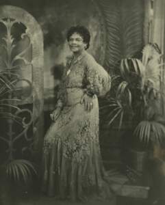 10 Black Photographers Who Shaped American History - Focus Camera