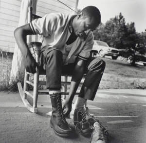 10 Black Photographers Who Shaped American History - Focus Camera
