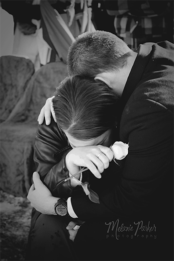 The Case For Post-Mortem Photography - Focus Camera