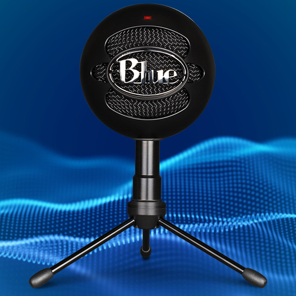 Which Is The Best Blue Microphone For You? (Full List)