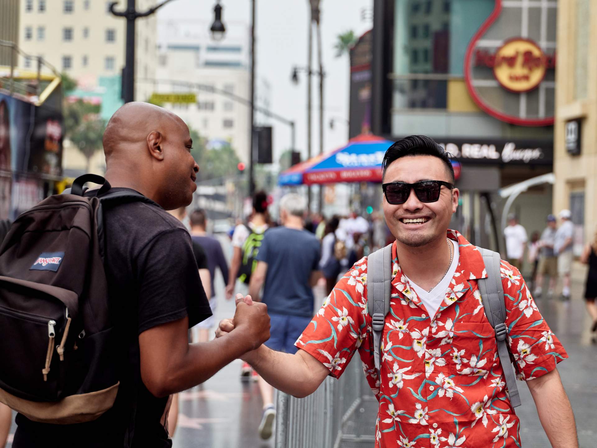 Panasonic Lumix S1 vs S1R (Comparison Chart) - Focus Camera