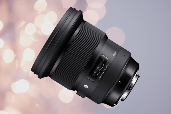 Best Sigma Lenses For Landscape, Portrait & Street Photography