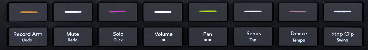 Novation Launchpad Pro MK3 vs MK2 - Worth The Upgrade?