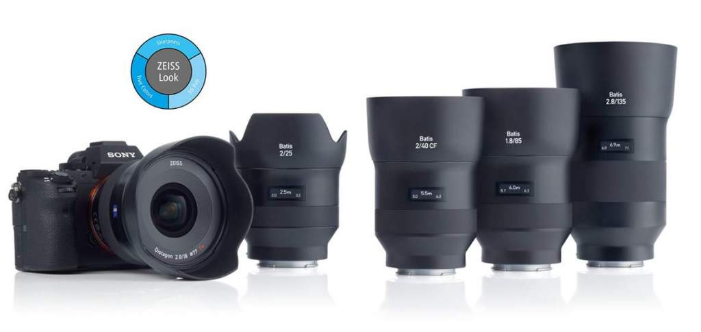 The ZEISS Look – Why Every Photographer Should Try a ZEISS Lens - Focus ...