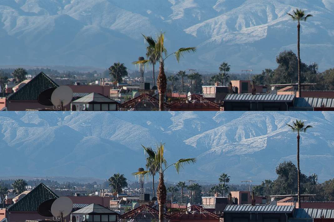 The ZEISS Look – Why Every Photographer Should Try a ZEISS Lens - Focus ...