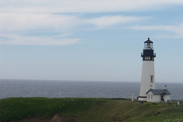 How to Use Leading Lines in Photography - Focus Camera