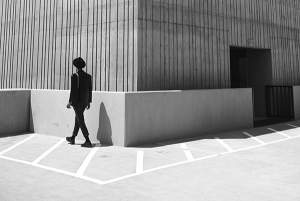 Balance in Photography | Symmetrical, Asymmetrical & Radial Balance ...