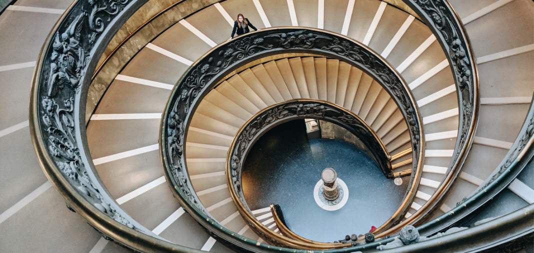 Using the Golden Ratio in Photography - Focus Camera