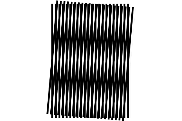 What is the Moiré Effect in Photography & How to Avoid it - Focus Camera