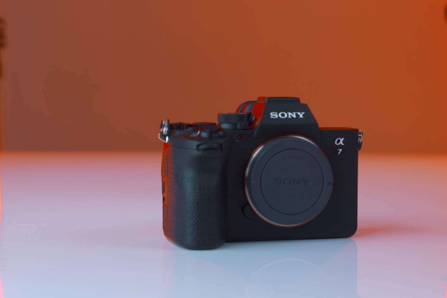 Sony a7 IV vs a7 III | Worth the Upgrade? - Focus Camera