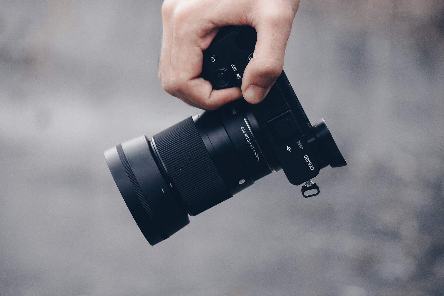 The Best Third-Party Lenses for Canon, Sony & More 2022 - Focus