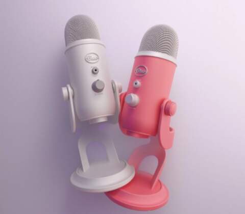 Top 6 Yeti Microphone Recording Tips to Improve Your Content Creation ...